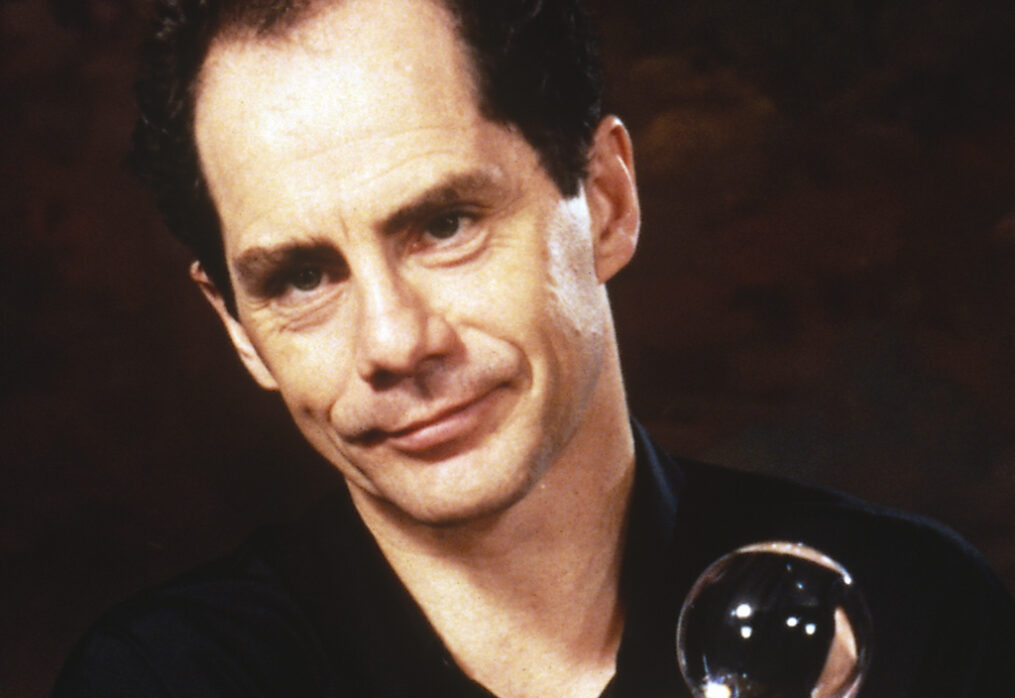 Archiwum Decors - ToTuart